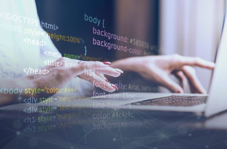 Text Ellipsis Css Managing Overflow In Web Design