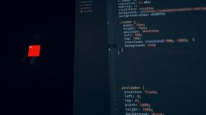 CSS Not Linking to HTML: Fixes for Seamless Integration