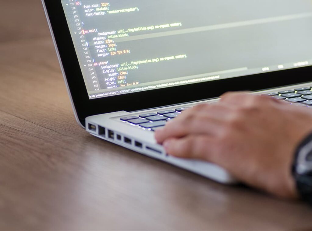 How to Import Font into CSS: A Step-by-Step Guide