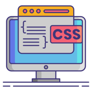 Difference Between Sticky And Fixed Position In CSS: A Guide