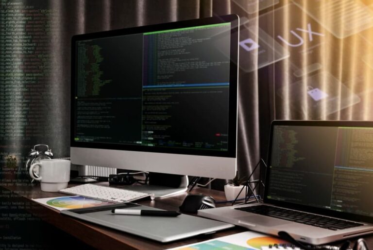 Creating Css Only Tooltips With Arrow A Guide Pi 2f Le Css